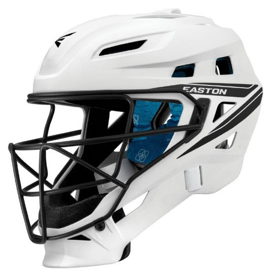 MoVision Catchers Visor - Iguana | MoVision Visors