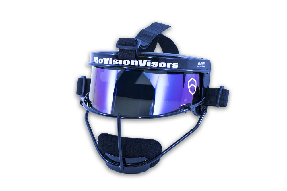 The Original MoVision Visor | MoVision Visors